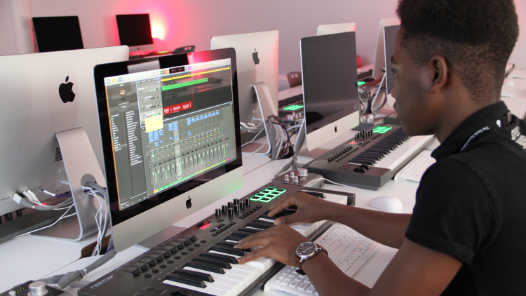 Home | lmslimkokwing Online Content